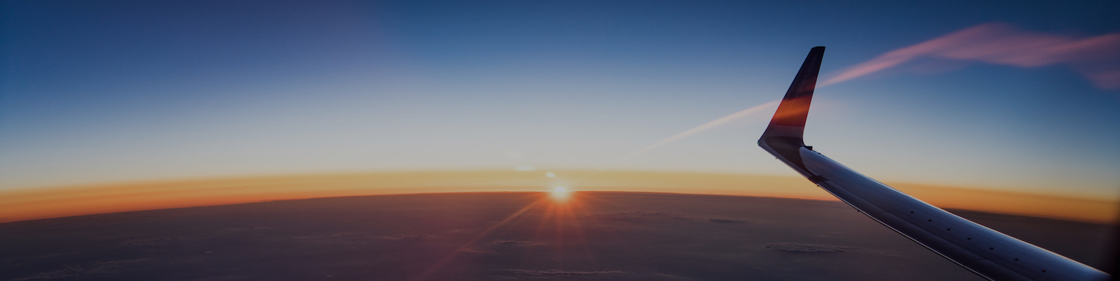 About AFSG - Australian Financial Solutions Group