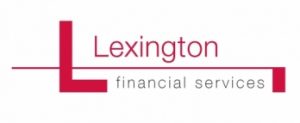 Lexington Financial Services - Australian Financial Solutions Group